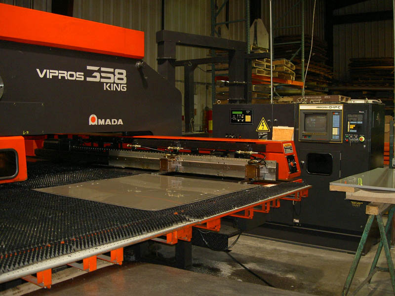 MS Engineers Sdn Bhd