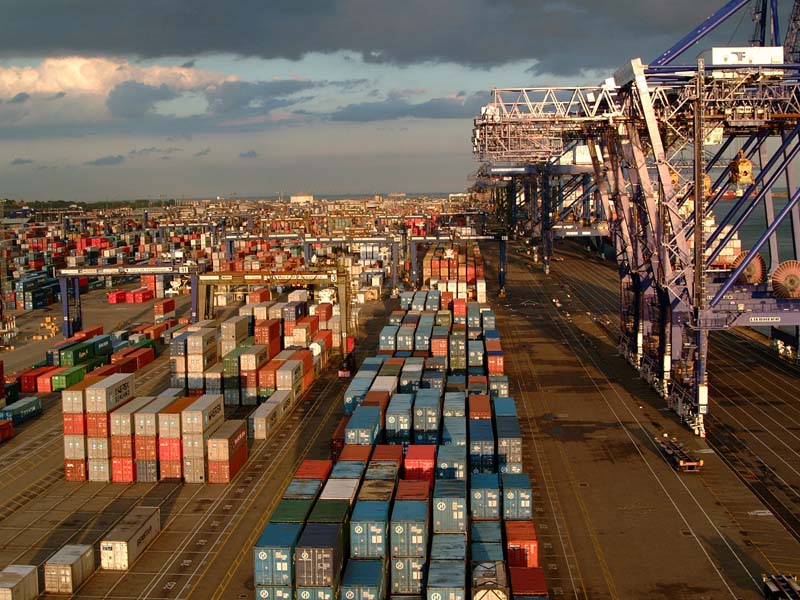 MS Engineers Sdn Bhd