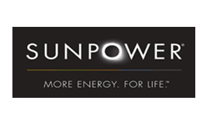 MS Engineers Sdn Bhd