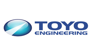 MS Engineers Sdn Bhd