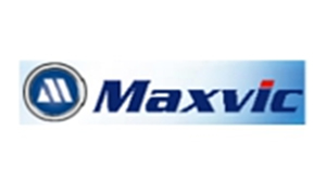 MS Engineers Sdn Bhd