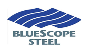 MS Engineers Sdn Bhd