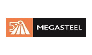 MS Engineers Sdn Bhd