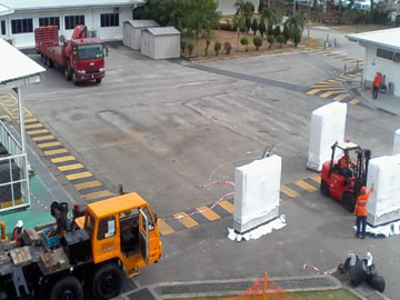 MS Engineers Sdn Bhd